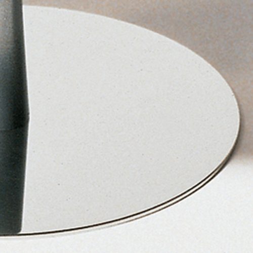 Alessi AC04 B Obstschale Sieb Durchschlag Achille Castiglioni Edelstahl