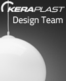 Kera Design Team bei adero Design - exklusive Designermöbel ...