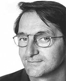 Marco Zanuso Jr. bei adero Design - exklusive Designermöbel ...