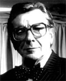 Robin Day bei adero Design - exklusive Designermöbel & Wohnaccessoires