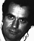 Carlo Forcolini bei adero Design - exklusive Designermöbel ...