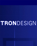 Trondesign bei adero Design - exklusive Designermöbel & Wohnaccessoires