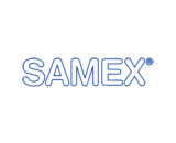 Samex bei adero Design - exklusive Designermöbel & Wohnaccessoires